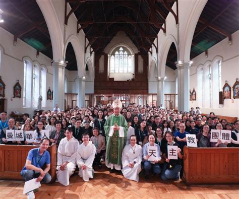 News Roman Catholic Diocese Of Salford