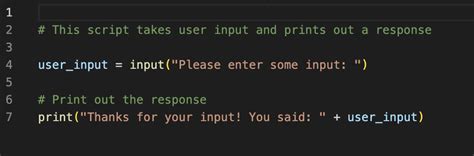 GitHub Nccasia Auto Coder