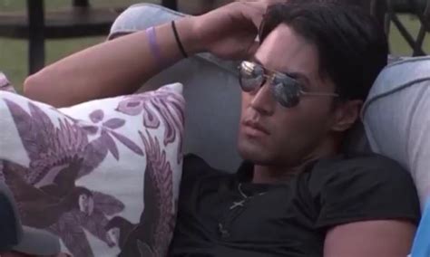 Big Please Do Not Read If You Do Not Want Spoilers Thank You Bb27