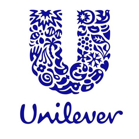 Unilever Mongolia Хүүхэддээ иллэг хийх нь түүний биеийн хөгжил зан араншингийн хөгжилд нь маш
