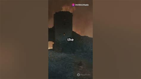 Prometheus The Titan Who Gave Us Fire Facts Chillingmysteries