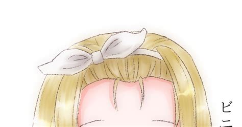艦これ ワンドロluigi Torelli ビニール傘と小夜時雨のイラスト Pixiv