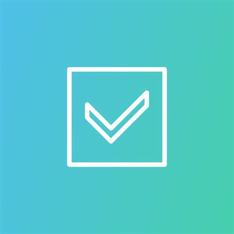 국립국어원 맞춤법 검사기 바로가기 1초 한글 링크오타 띄어쓰기 네이버 블로그 국립국어원 맞춤법 검사기 바로가기 1초 한글 링크오타 띄어쓰기 네이버 블로그