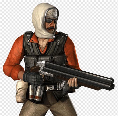 Counter Strike 글로벌 공격 카운터 스트라이크 온라인 Esl One Cologne 2016 Eleague Dreamhack 카운터 스트라이크 의상 비디오