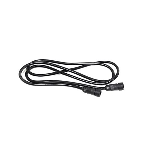Lumatek Daisy Chain Power Cable 5m For Daisy Chain Connection