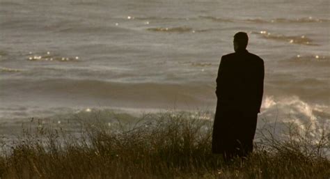 Фото Умереть молодым Скриншот фильма «Умереть молодым 1991 3100259