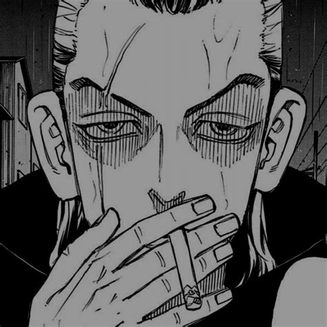 Akashi Takeomi Icon Gambar Anime Gambar