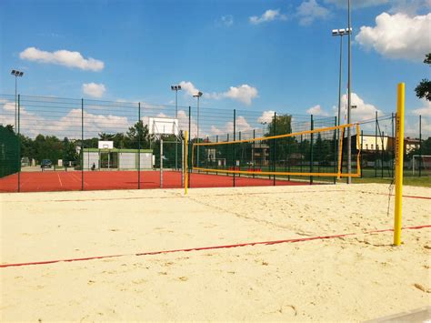 Фон волейбольная площадка Zefirkaclub фото и картинки