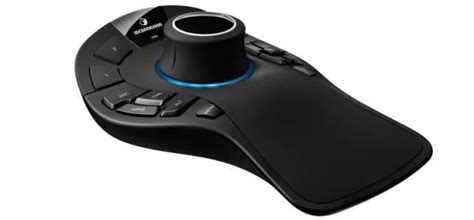 Best Mouse For Cad Software Our Top 8 Pick For 2023