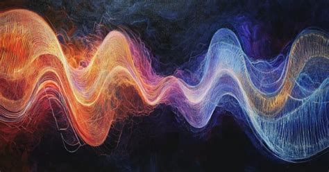 Neural Networks In Trading Models Using Wavelet Transform And Multi Task Attention Final Part