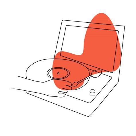 810개 이상의 Lp Player 스톡 일러스트 Royalty Free 벡터 그래픽 및 클립 아트 Istock