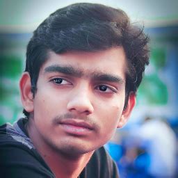 Surya Kavutarapu Webflow