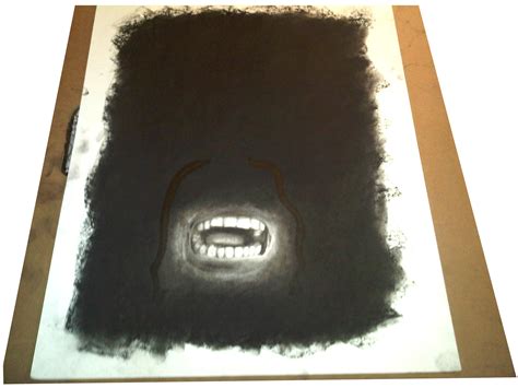 Illustrations Paula Paramo