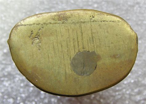 หล่อโบราณ พระศรีอารย์ วัดไร อุดกริ่งใต้ฐาน ลพบุรี พระเครื่อง พระแท้ Webpra เว็บ พระ คอม