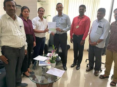 Agrima Srivastava On Linkedin Opportunity Savannahseeds Ricetec Nba