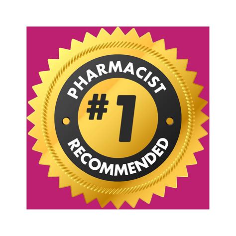 Slow Fe 45mg Iron Supplement For Iron Deficiency Slow Release High