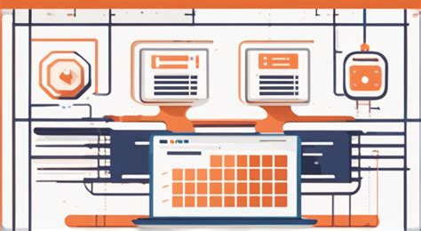 gitlab如何对接k8s devops 技术大全