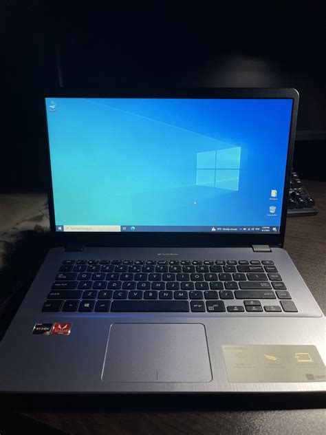 Laptop Asus Vivobook Bucuresti Sectorul Olx Ro
