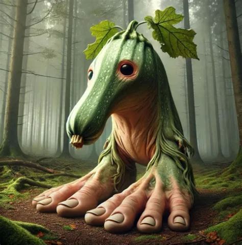 이탈리안 브레인롯 퉁퉁퉁퉁 사후르 트랄랄레로 트랄랄라 밈 뜻 종류 알아보기