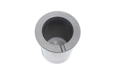 Graphite Sleeves Manufacturer In China Eastcarbon