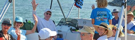 Outdoors With Jocassee Lake Tours Visit Oconee South Carolina