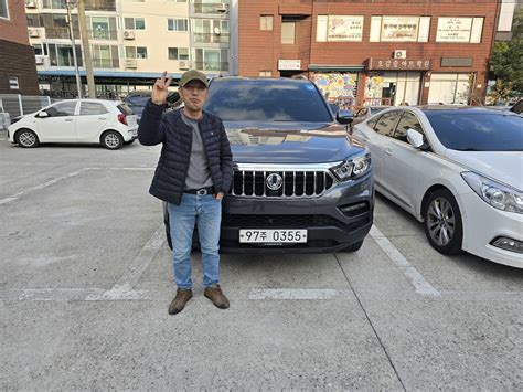 어떤 일이든 그분야의 전문가를 찾아야 후회할이이 안생긴다 리드카ㅣ저신용 중고차 할부ㅣ전액 할부