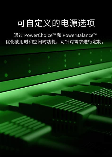 适用企业存储 希捷 银河exos 18t20t 服务器硬盘 Cmr 7200 256 阿里巴巴