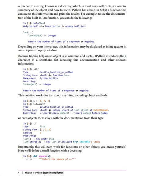 GitHub 标星 W 的Python数据科学手册终于被我吃透了 知乎