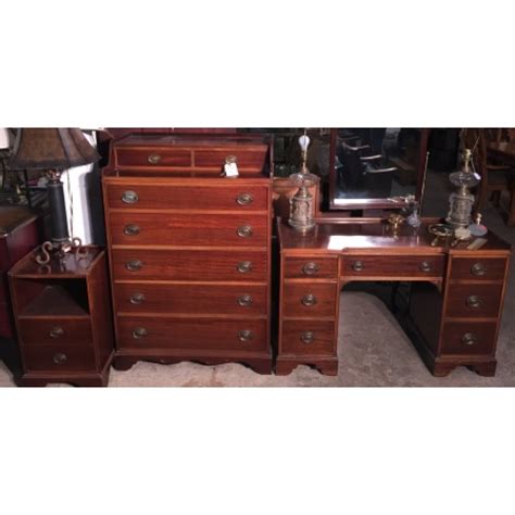 Duncan Phyfe Bedroom Furniture Duncan Phyfe Dining Table Fresh