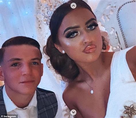 Irish Traveller 18 Reveals Her Strict Upbringing In Her Tiktok Videos