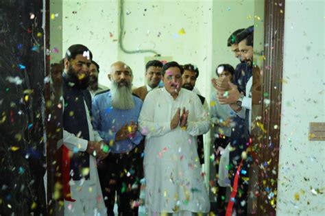 Muhammad Umar Hayat On Linkedin V3solution Smallbusinesssolutions Businessconsulting