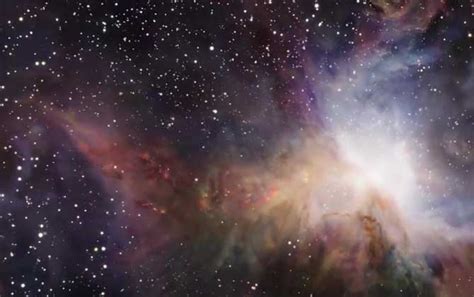 第一二三四宇宙速度是多少？ 酷自然