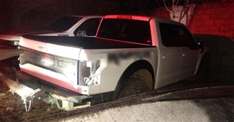 Aseguran Camionetas Con Armas Largas Y Granadas En Chiapas Infobae