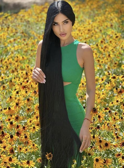 Nicole Naughty On Tumblr Brunette