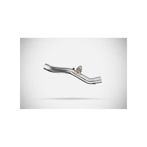 Zard Decat Steel Racing Central Linkage Royal Enfield Himalyan 450