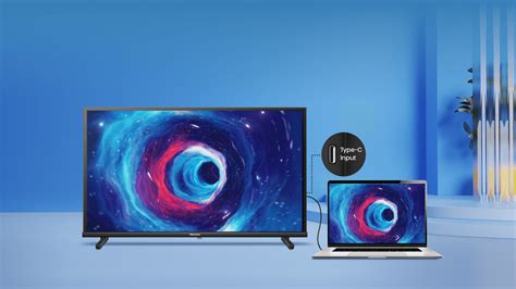 Телевизор Hisense 32A5NQ с диагональю 32”: обзор, инструкции модели 32A5NQ