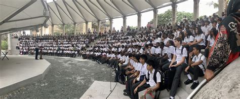 Structure Project Amphitheatre Aga Khan Academy