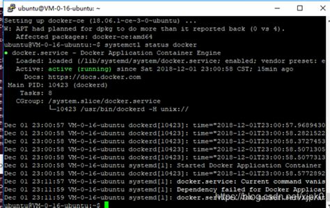 怎样部署hyperledger Fabric多节点（一）普通网友的博客 Csdn博客