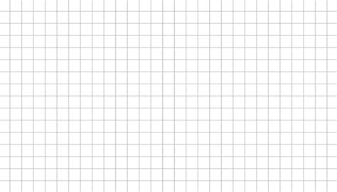 Free Vector Abstract Horizontal Grid Lines In Graph Style Graphic Design