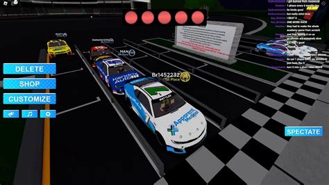 Roblox Leo Larping Hardcore 👮🏿‍♂️ Youtube