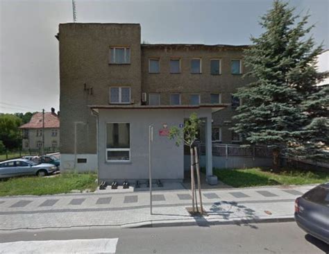 Wydział Komunikacji Głubczyce WydzialyKomunikacji pl
