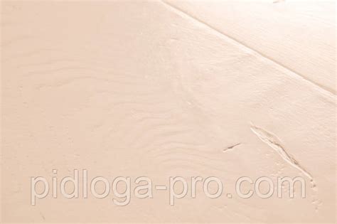 Ламінат Quick Step Capture Дуб фарбований рожевий ціна 1540 грн — Prom Ua Id 1355204465