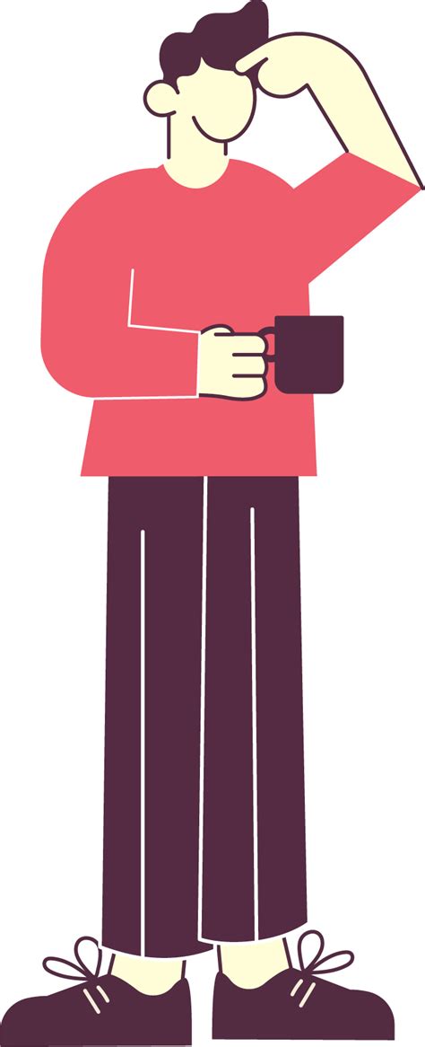 Conjunctions English Explanation And Exercises Evulpo