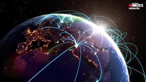 Imdea Networks Institute On Linkedin Interview Carla Chiasserini