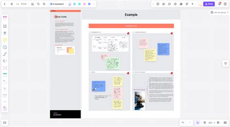 How To Make Study Guide Examples And Templates