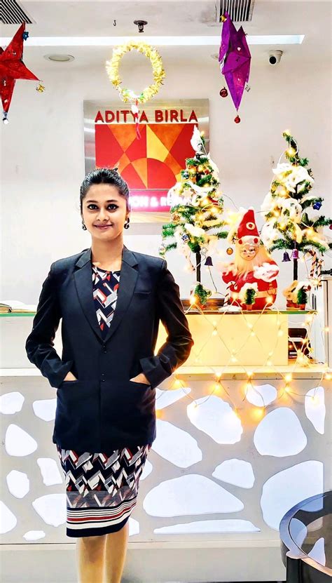 adrija roy chowdhury on linkedin learning winterinternship