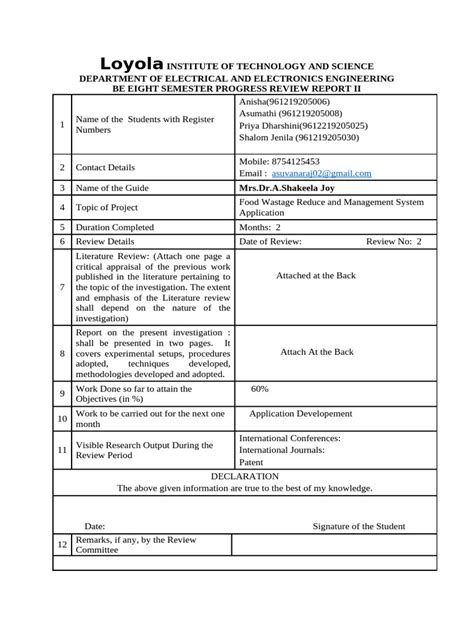 Customer Behaviour Analysis Pdf Natural Environment