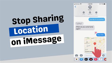 How To Go To The First Message On Imessage Robots Net