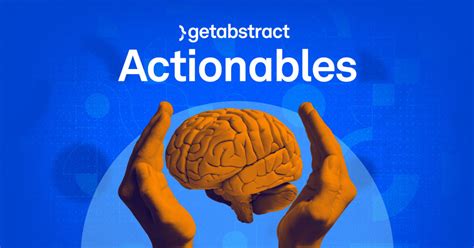 Introducing The Corporate Learning Tool Learners Love Getabstract