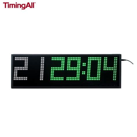 China Customized Countdown Timer With Repeat Function Manufacturers Suppliers And Factory
